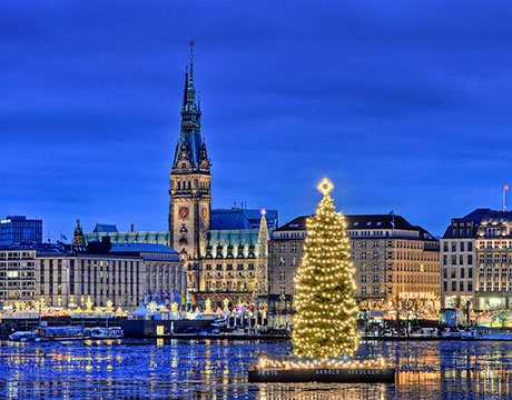 Winter cruises 2023, 2024 and winter cruise deals | MSC Cruises
