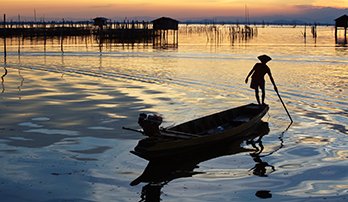 World Cruise 2026 - Around the world cruise 2026 | MSC Cruises