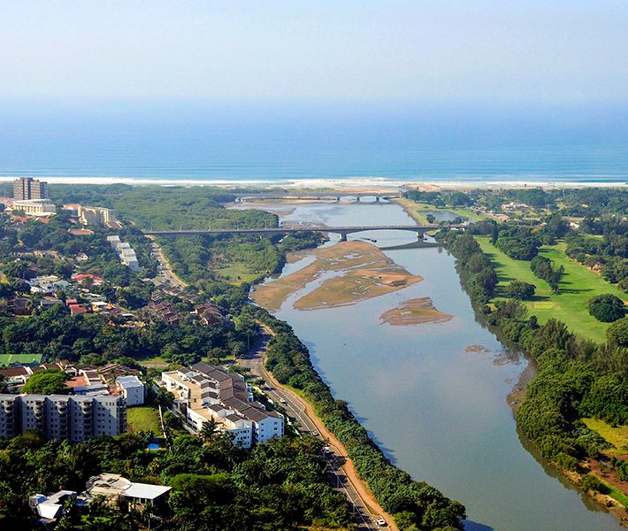 Durban tours and Durban excursions | MSC Cruises