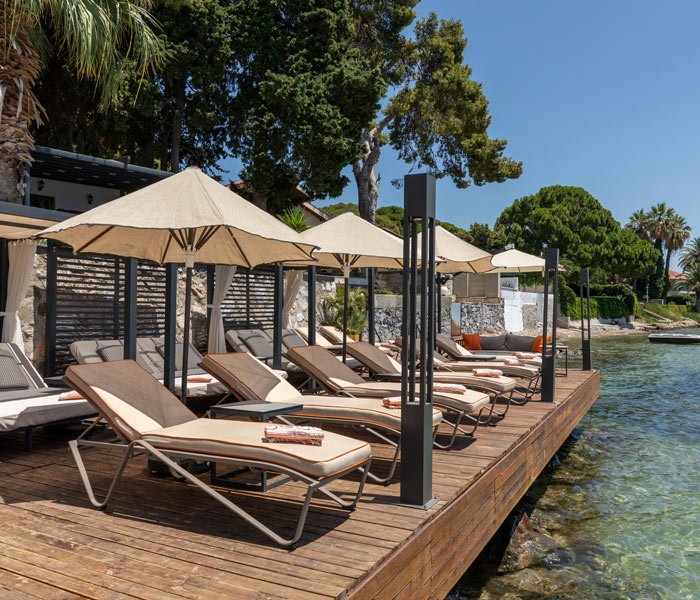 MSC Yacht Club Excursions | MSC Cruises