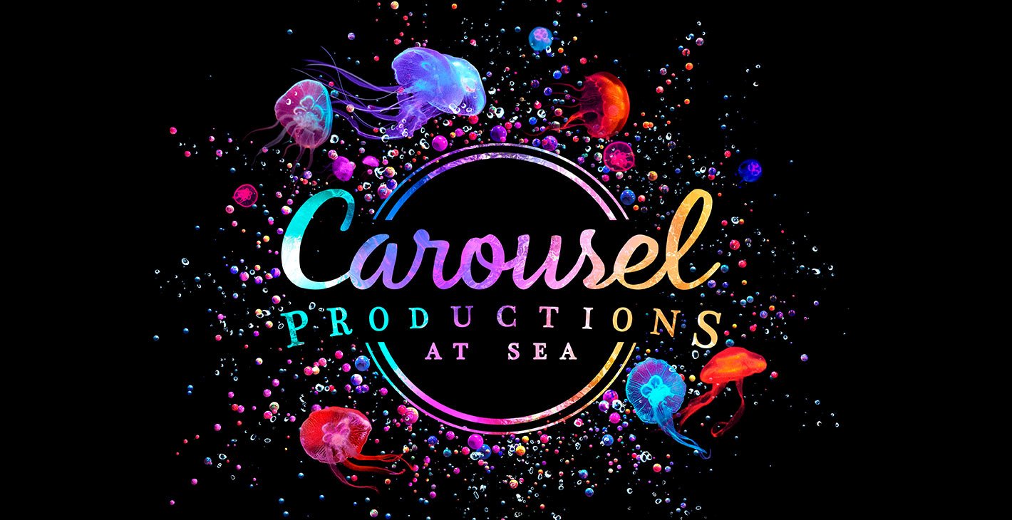 MSC CRUISES REVEALS STUNNING NEW CAROUSEL PRODUCTIONS AT SEA SHOWS ...