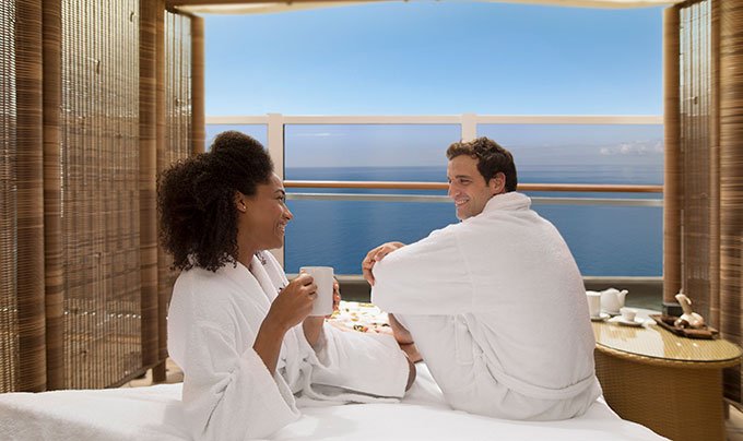 MSC Fun Pass Package - Cruise Entertainment | MSC Cruises