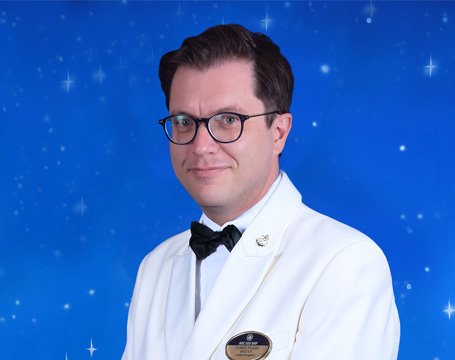 Cruises Staff | MSC Cruises