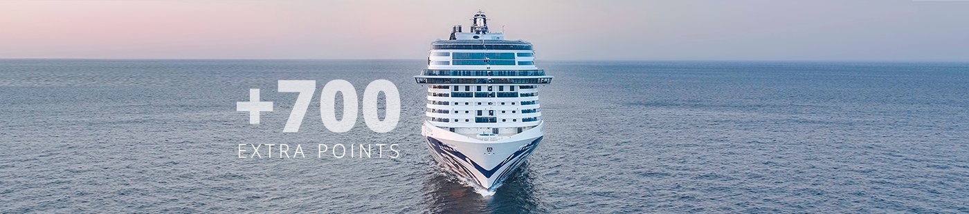 International cruise deals: best packages and discounts | MSC Cruises