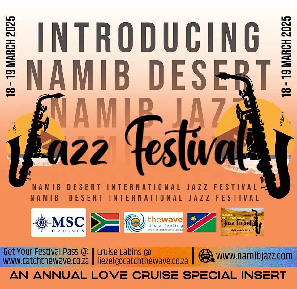 Theme Cruises | MSC Cruises