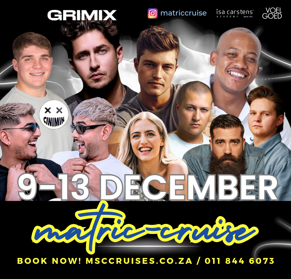 Theme Cruises | MSC Cruises