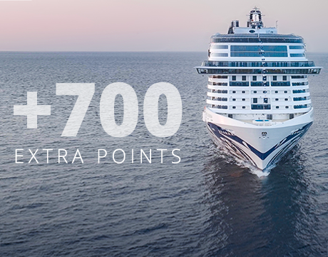 Cruise deals: best packages and discounts | MSC Cruises