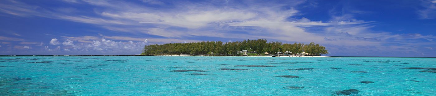 New Years Eve Mauritius | MSC Cruises